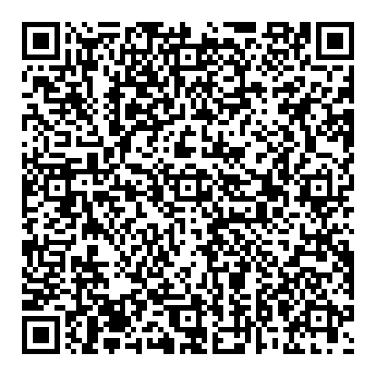 The Silver Altair | 4, 3 & 2 BHK Flats in Ravet | Bivega Group